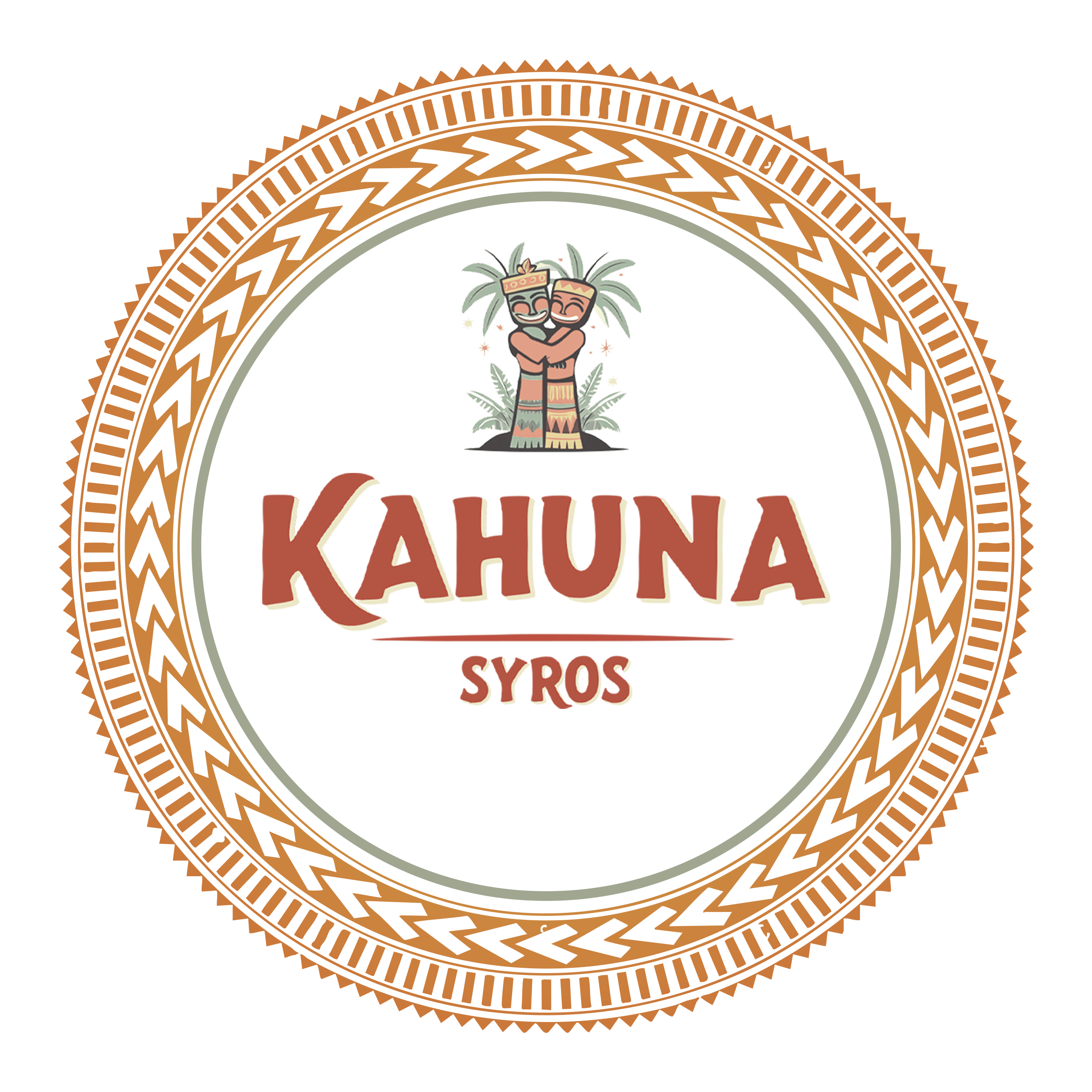 Kahuna